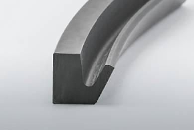 Freudenberg Sealing Technologies · Homepage